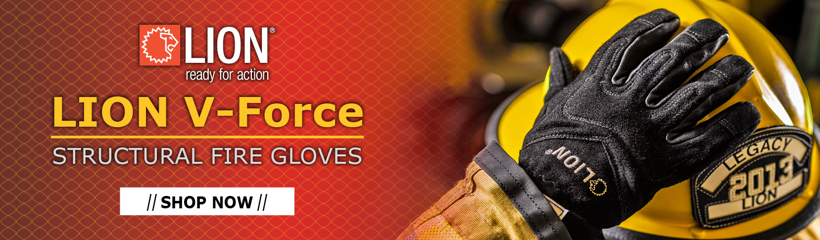 Firefighting, Law Enforcement, Industrial Safety, EMS Equipment | NAFECO