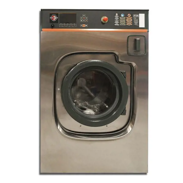 Circul-Air Corp Heavy Duty Soft Mount Extractor, Single Phase | NAFECO